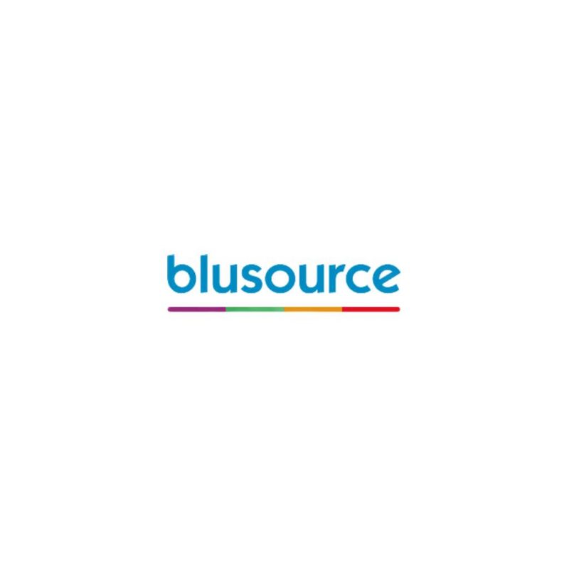Join our team - Blusource